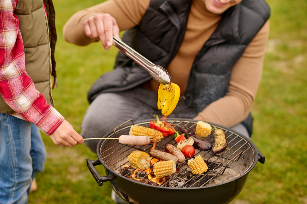 Glamping Tips and Tricks in Malaysia: Guide For A Fun Experience